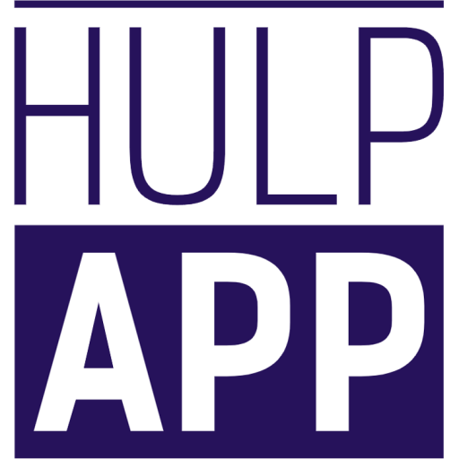 MB naar KB omrekenen: calculator voor hoeveelheden data